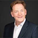 Paul Morgan - Living UK Conference